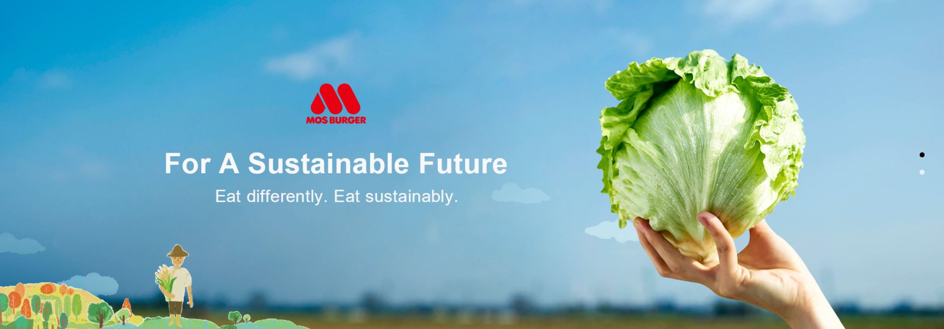 Water Resource Management-NEW | MOS CSR - Sustainability MOS